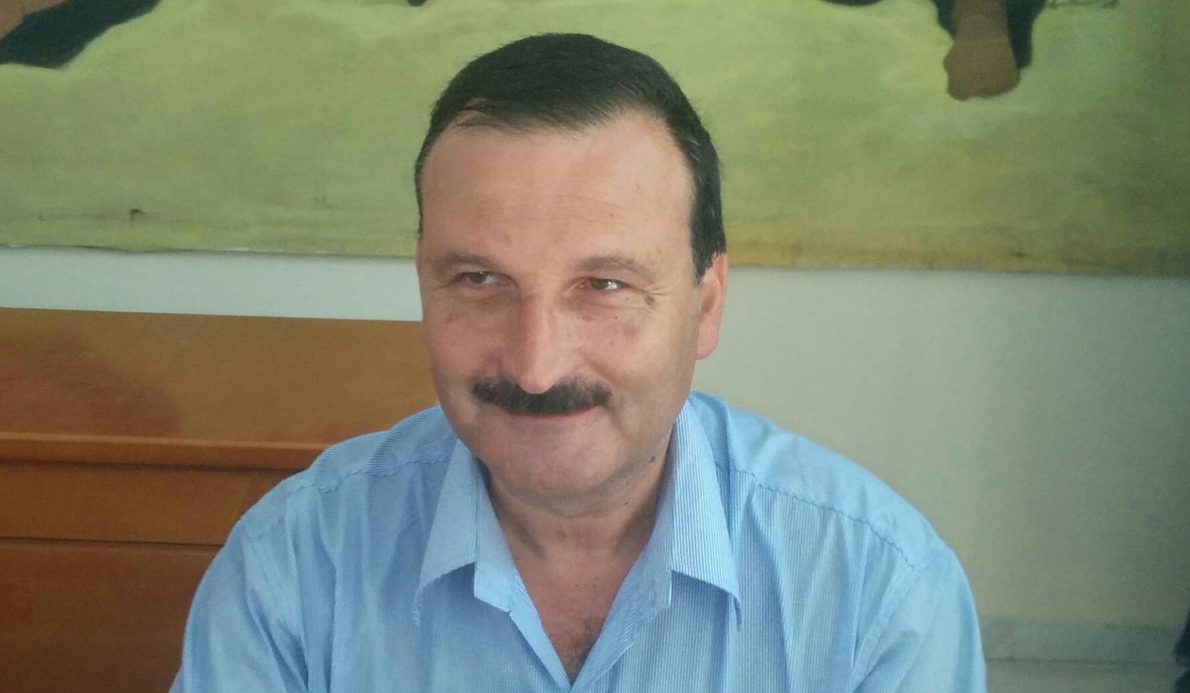 Το ψηφοδέλτιο της «Λαϊκής Συσπείρωσης» Κρήτης στην Π.Ε. Ρεθύμνου ...
